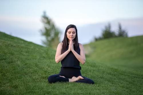 Techniques de séduction : Comment attirer et charmer avec succès